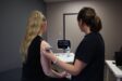 Simple Tests to Check for a Rotator Cuff Injury | Center for Specialty Care